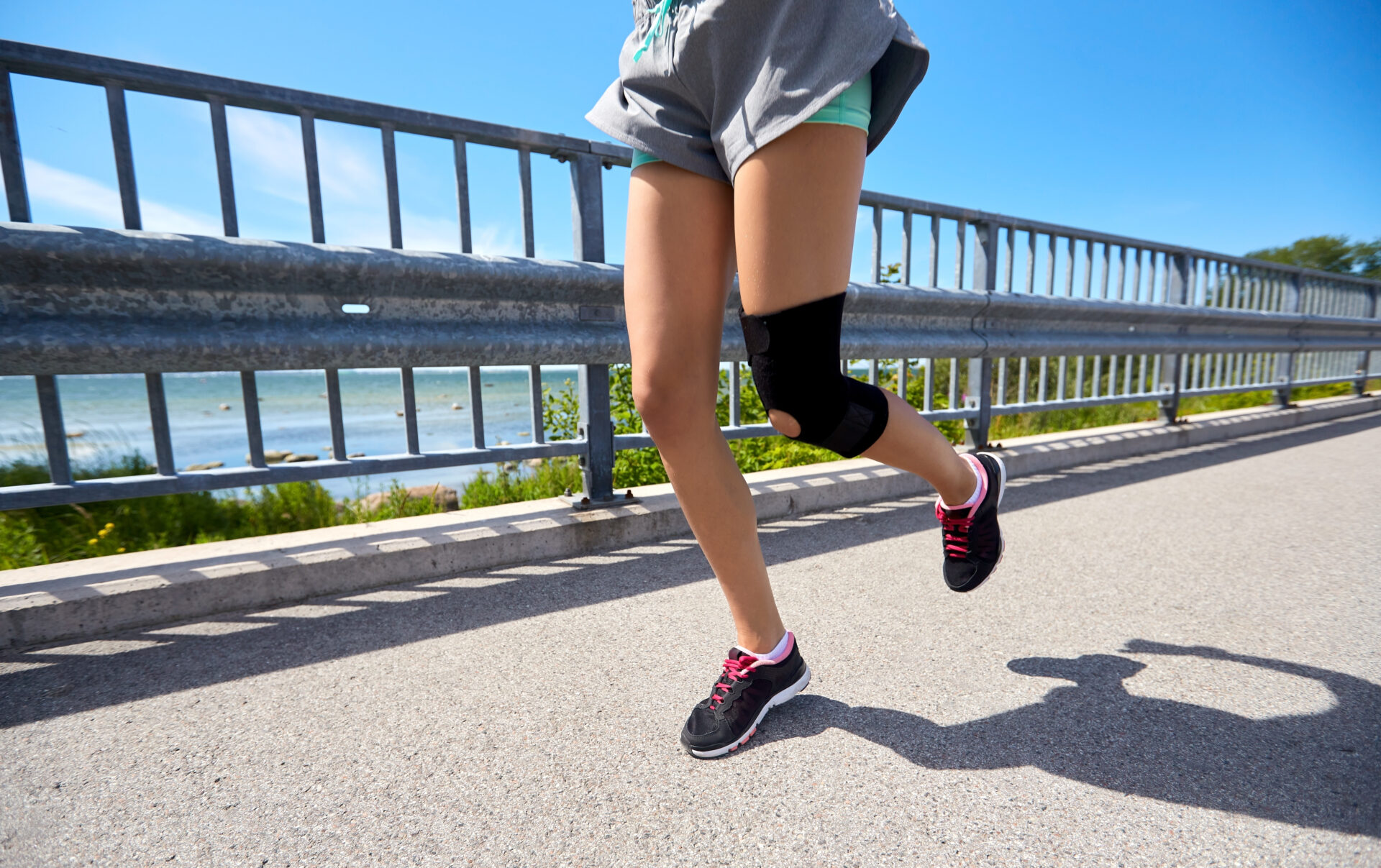 Testimonials - Signature Orthopedics