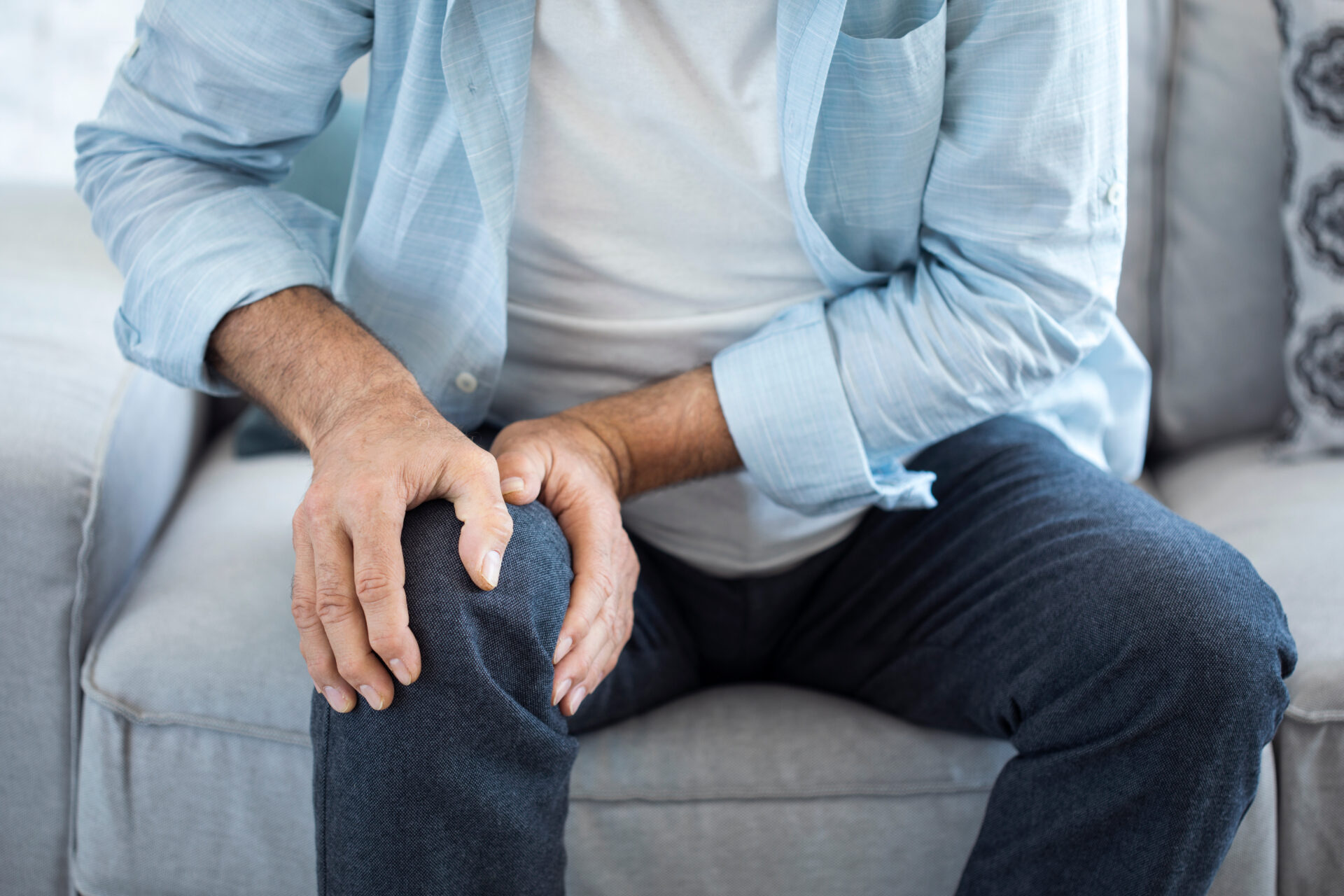 Signature Orthopedics | Dallas Orthopedic Surgeon