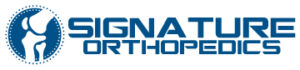 Signature Orthopedics | Dallas Orthopedic Surgeon
