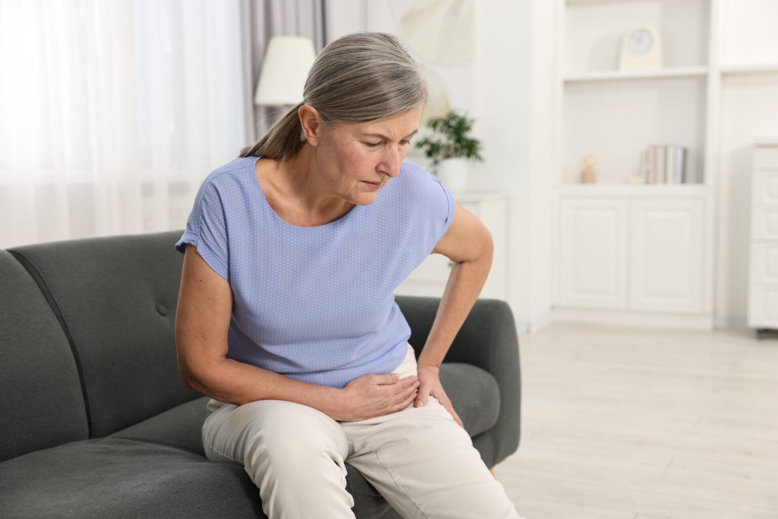 Robotic Hip Surgery Mesquite TX | Signature Orthopedic