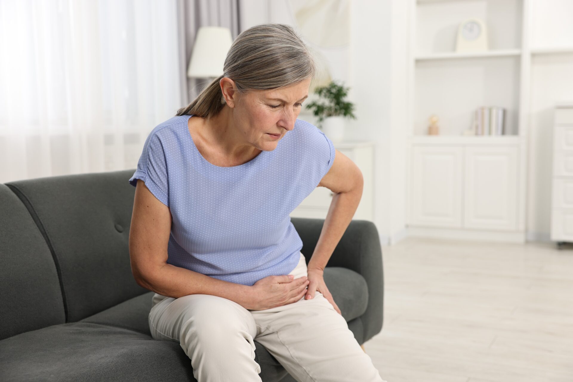 Robotic Hip Surgery Mesquite TX | Signature Orthopedic